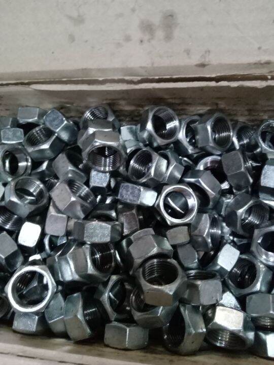 mur as ns80/ns100 | Lazada Indonesia