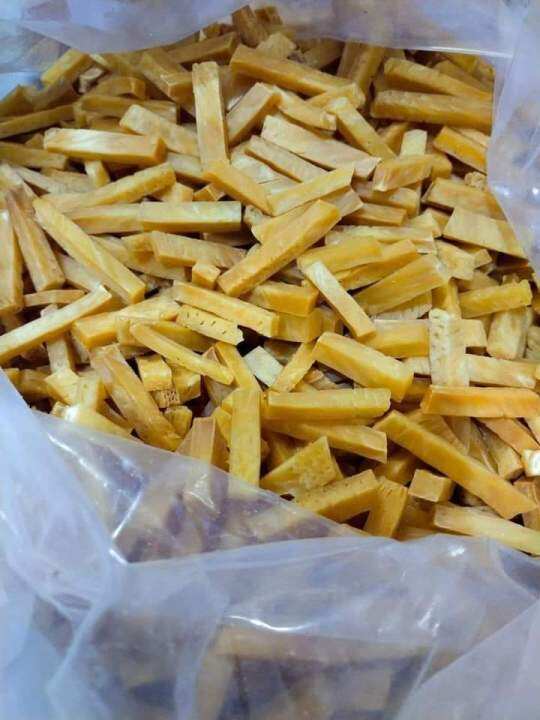 Stick sukun super gurih 250gr | Lazada Indonesia