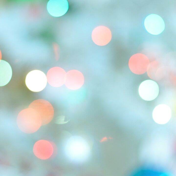 Jam Tangan Smartwatch A11 MAX Smartberry / jam pintar / jam trendy ...