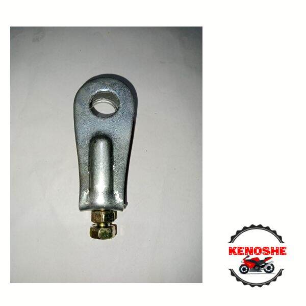 CHAIN ADJUSTER BARAKO/ BC175 | Lazada PH