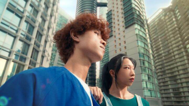 100Plus Original/Reduced Sugar/Zero Sugar/Berry/Lemon Lime 325ml x 24 ...