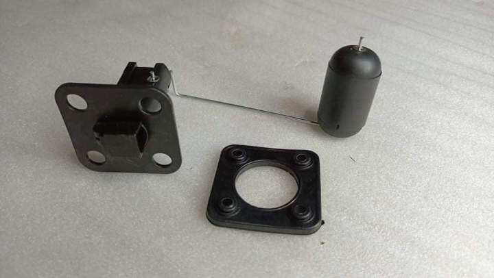 GAS FLOATER FOR MIO SPORTY MIO AMORE | Lazada PH