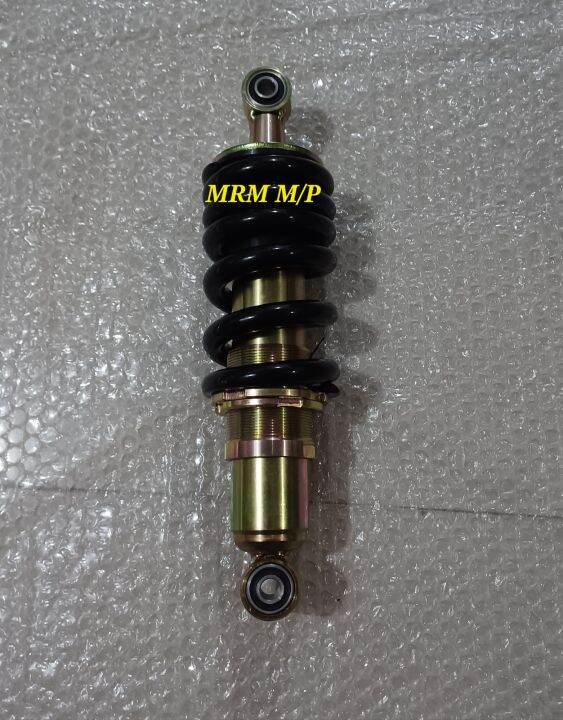 MONO SHOCK RUSI DL150 (310mm) | Lazada PH