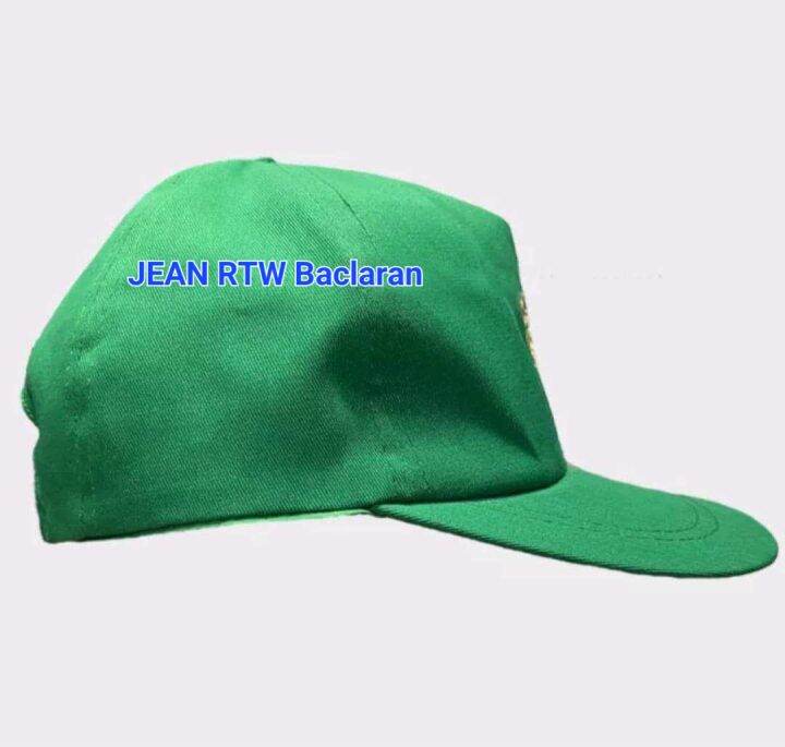 HAT SCOUTING ACCESSORIES | Lazada PH