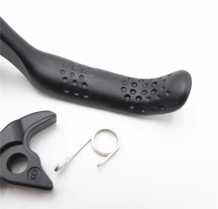 Shimano BL-M820B Left Hand Lever Member Unit | Lazada PH