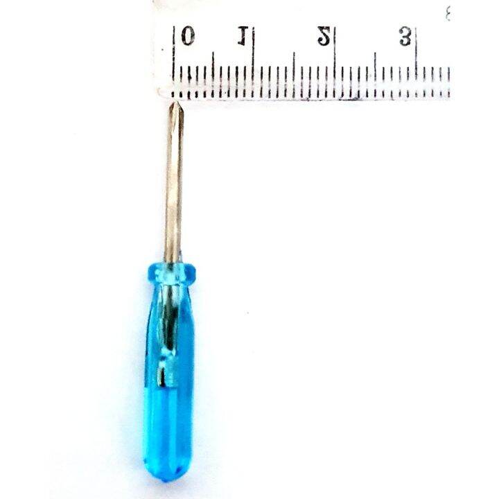 obeng mini kecil | Lazada Indonesia