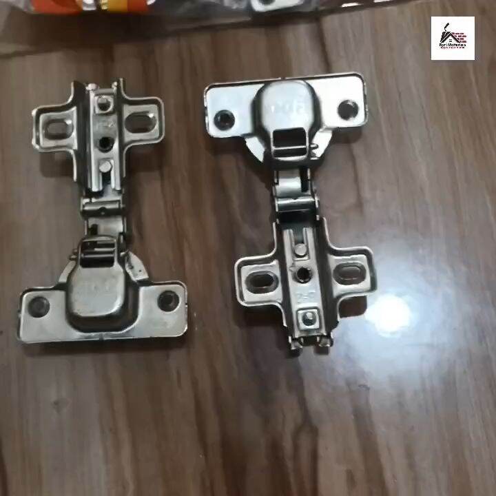 Engsel / Engsel sendok / Engsel daun pintu | Lazada Indonesia