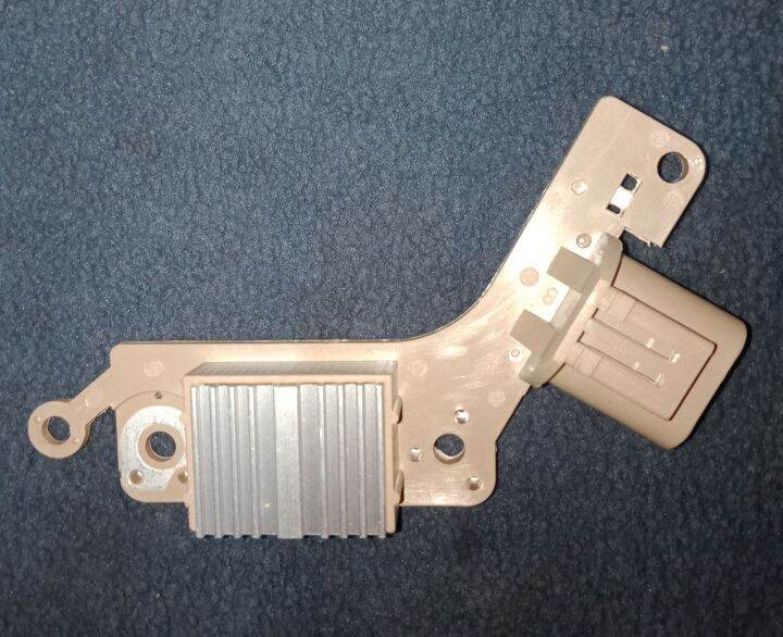 I.C REGULATOR FUSO 8DC9/8DC11 24V | Lazada PH