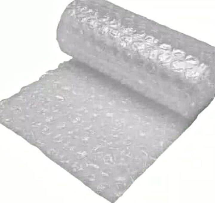 Bubble Wrap / Tambahan Packing / Lapisan Extra Bubble / Alat Packing ...