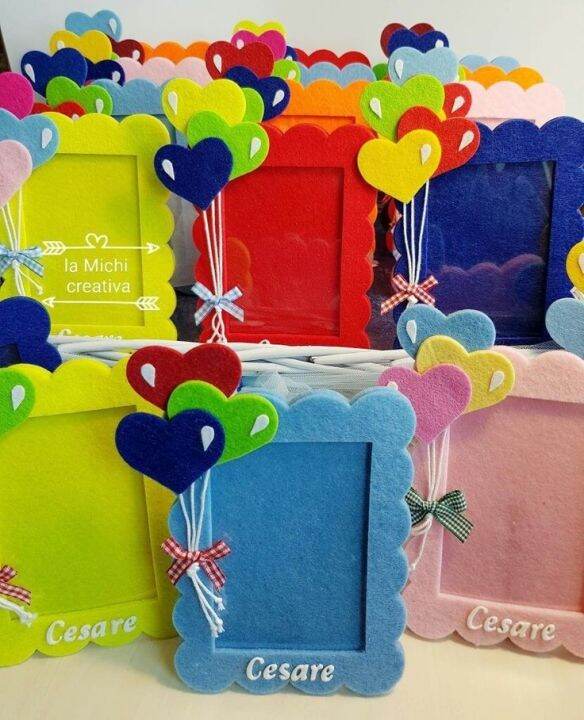 FRAME ANAK / FIGURA ANAK / FRAME FLANEL FOTO | Lazada Indonesia