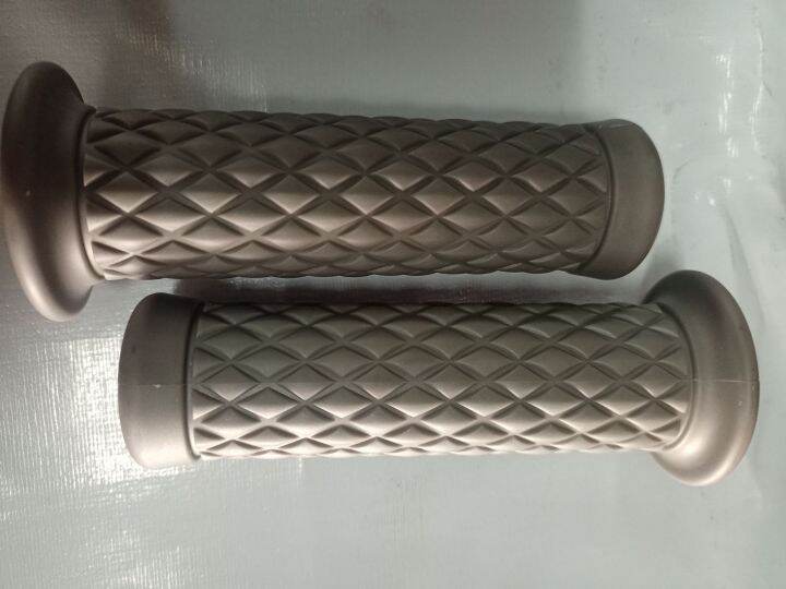 Vip Handle Grip (Grey color) | Lazada PH