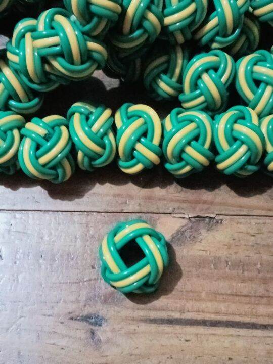 gsp ring for accessories | Lazada PH