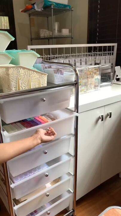 HC-[COD] POLYMER CLAY TERBARU / MAINAIN POLYMER TERBARU YANG VIRAL ...