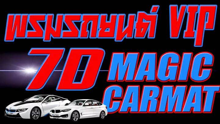 Benz W247 GLB 2020-รุ่นปัจจุบัน Full Set C (ห้องโดยสาร+ท้ายแบบC 6ชิ้น ...