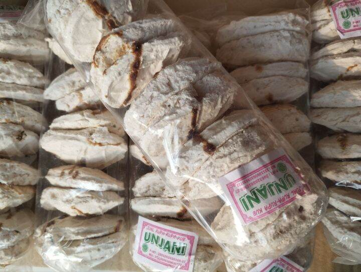 Kue Tradisional/Kue Bakar Khas Betawi/Kue Kering Jadul | Lazada Indonesia