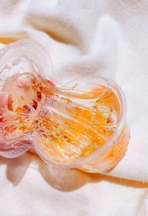 金迷纸醉 史莱姆 money slime | Lazada