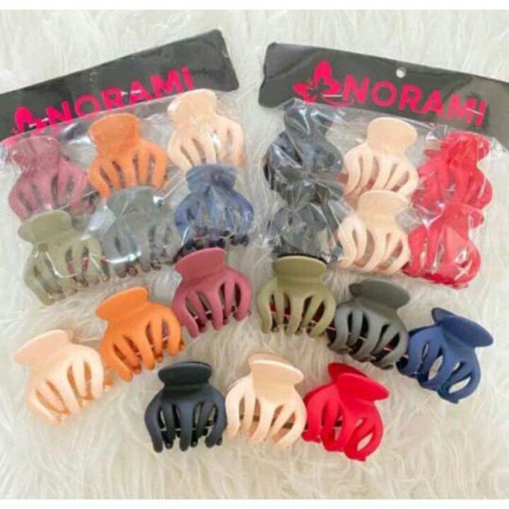 JEDAI ORIGINAL BANGKOK 3,5 / JEPIT RAMBUT BANGKOK | Lazada Indonesia