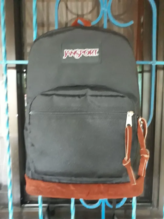 XL rightpack jansport | Lazada PH