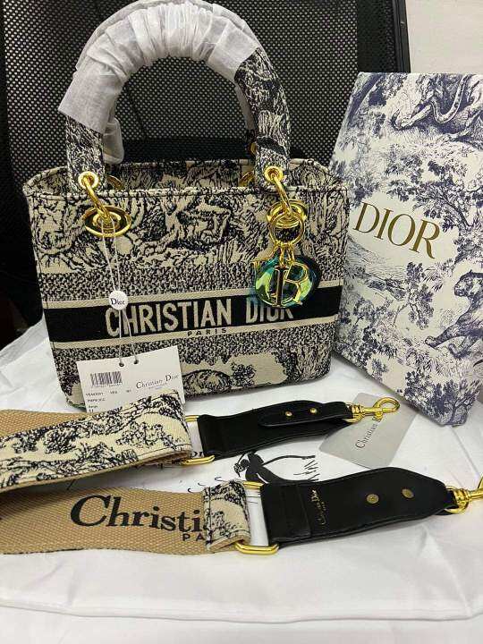 Mirror Copy Brnaded | Lazada PH