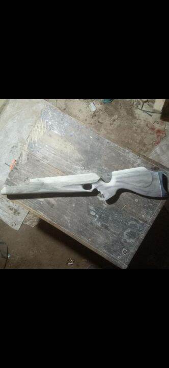 popor bocap waru | Lazada Indonesia