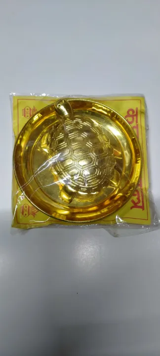 vaastu aamai good vibrations and good luck (big) | Lazada