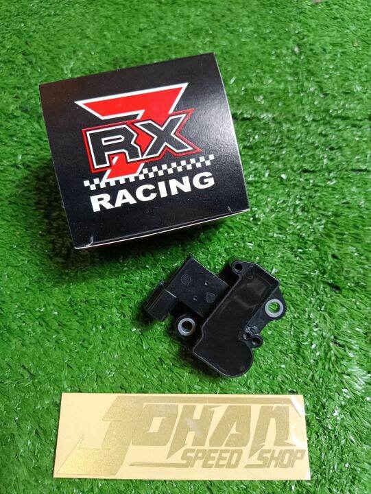 Sensor TPS Yamaha Nmax Mx King R15 V2 RX7 Racing | Lazada Indonesia