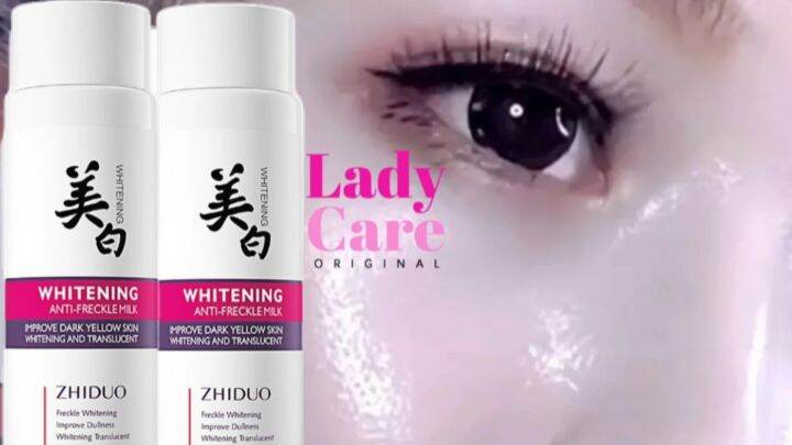 Ultimate Pekas Cream Pekas Remover Original Whitening Cream Dark Spots ...