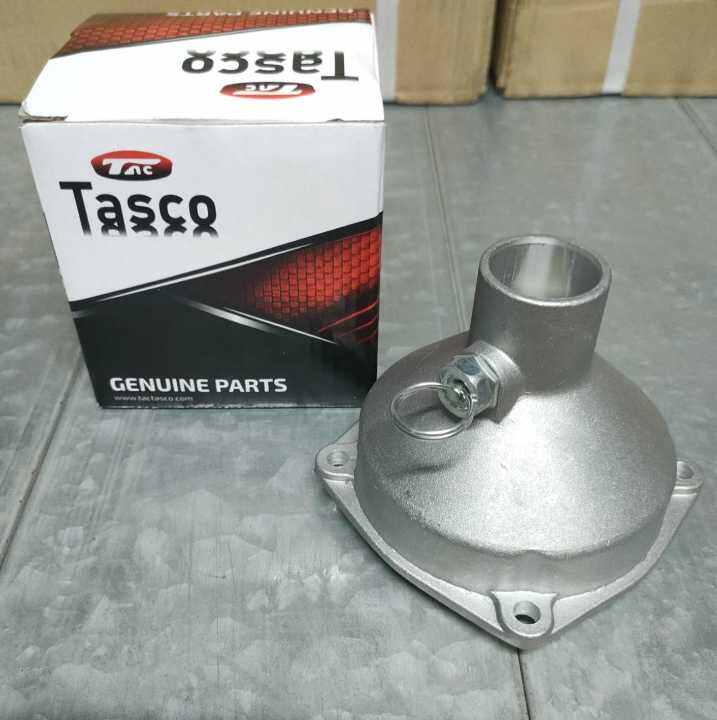 Clutch Case Assy Tasco 328, 328e Rumah Kampas Set Potong Rumput Tasco | Lazada Indonesia