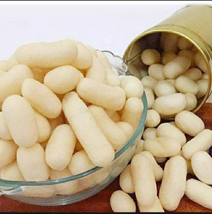 pilus lonjong/cemilan snack ringan/pedas original | Lazada Indonesia