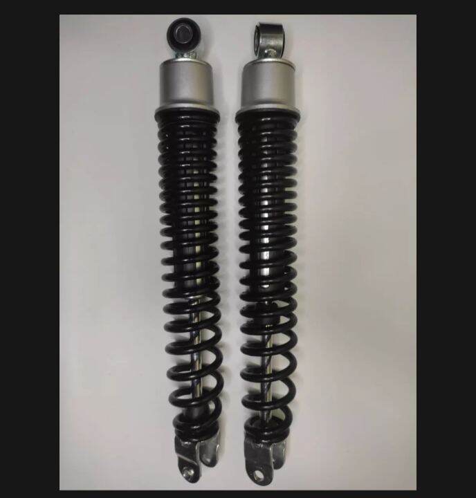 shock belakang honda pcx original | Lazada Indonesia