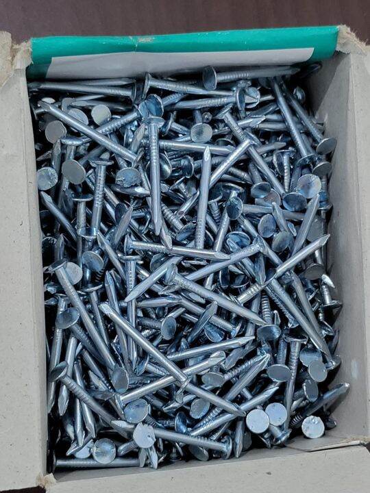 Paku GRC Paku karpet talang 1kg | Lazada Indonesia