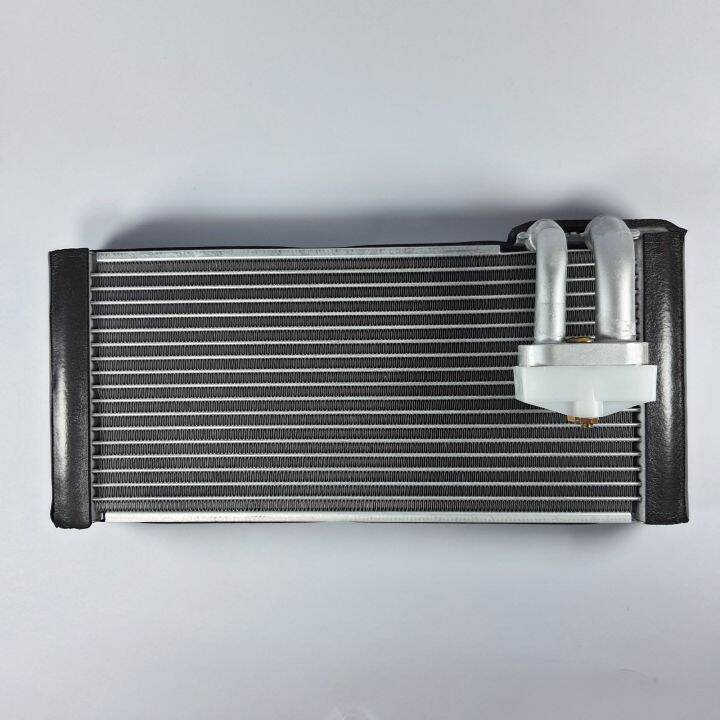 Rear Cooling Coil / Evaporator Coil for Innova and Fortuner 2005 to ...