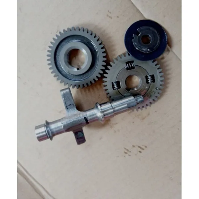 gigi gear balancer balancing balance Vixion old new Vixion R15 v2 mx ...