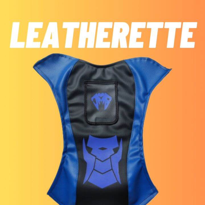 Tank Cover For Kawasaki Barako 175 Boxer Ct 150 Badja Ct 125 Tmx ...