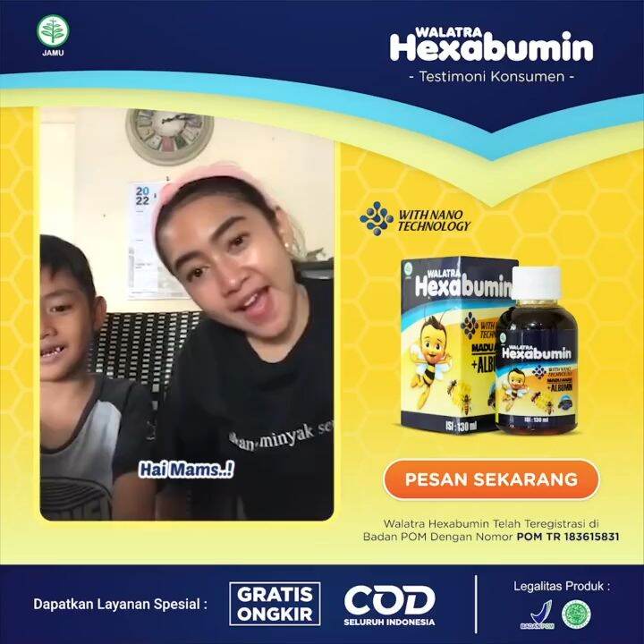 Obat Step Kejang Anak, Obat Kejang Anak, Kejang - Kejang Demam Pada ...