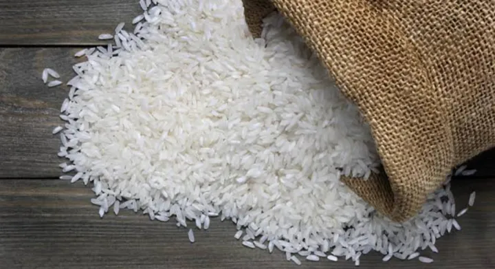 special rice 10kilos | Lazada PH