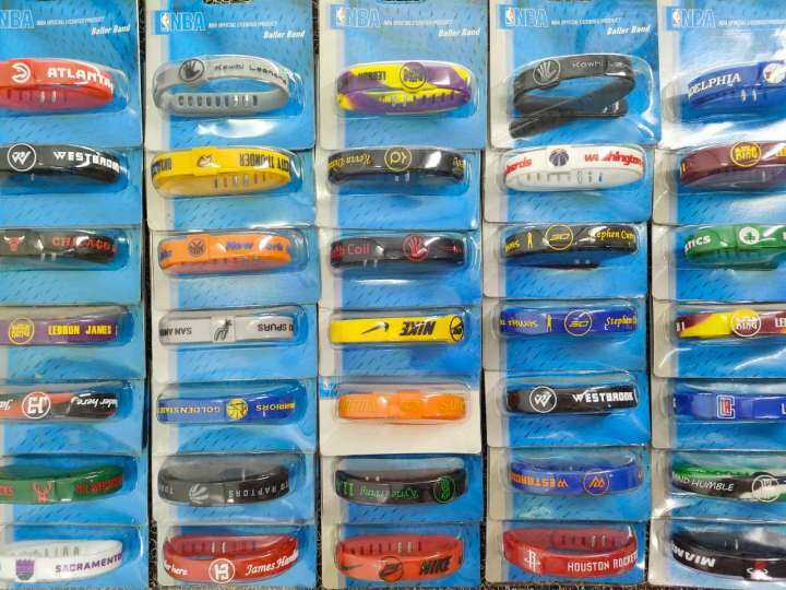 (SUPER SHOPPING) Adjustable Silicone Baller for Unisex | Lazada PH