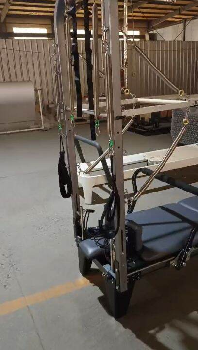 Pilates Half rack | Lazada PH