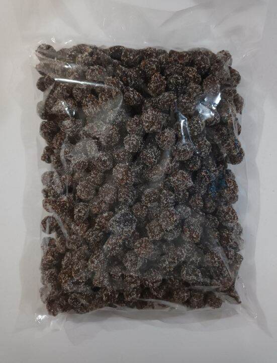 500G black dried champoy kutkutin direct supplier. | Lazada PH