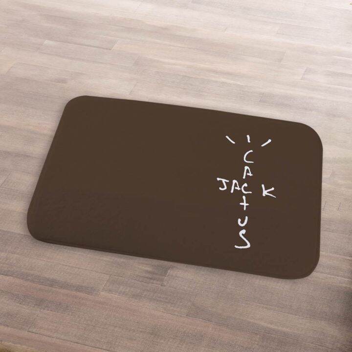 Sneaker Mat Sneaker Rug High Quality Anti Slip | Lazada PH