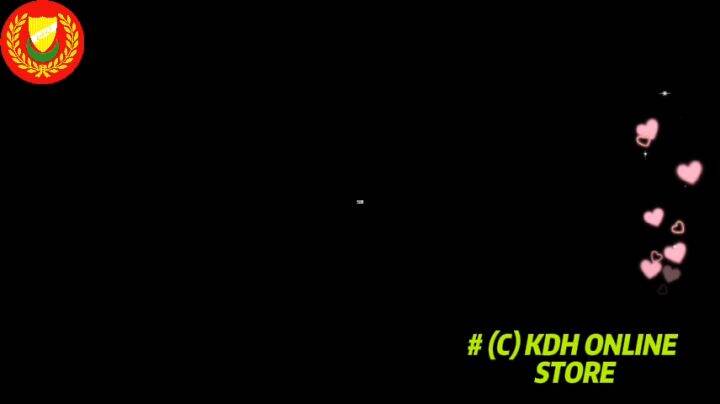 (KDH Online) KD 109 Metal Single bed/ Katil Besi Single/Katil Berlipat ...