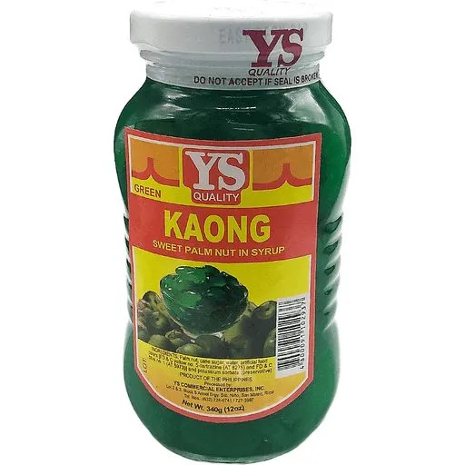 kaong Green | Lazada.co.th