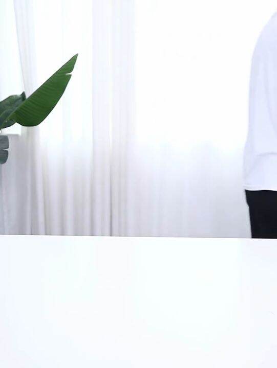 Medical First Aid Kit Medicine Sorting Storage Bag MedKit | Lazada PH