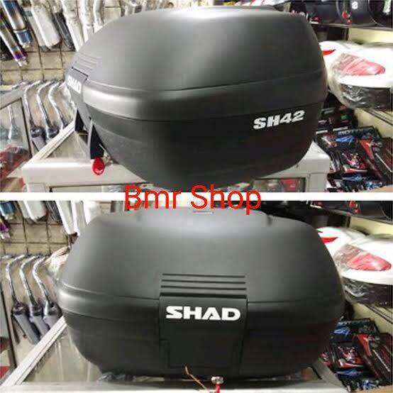Box shad sh42 box shad sh 42 top box shad sh 42 top box shad sh42 ...
