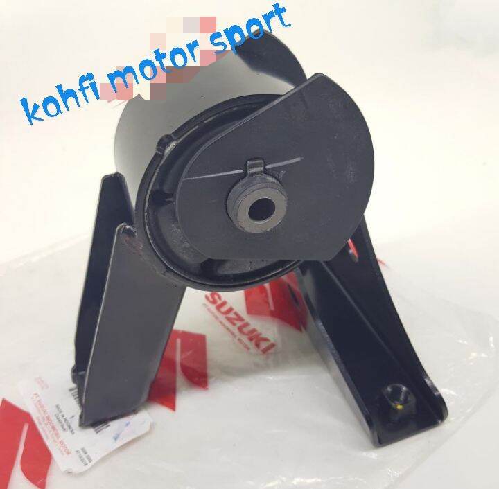 engine mounting belakang transmisi suzuki ertiga | Lazada Indonesia