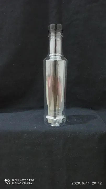 botol 350 ml botol sirup marjan botol anggur merah | Lazada Indonesia