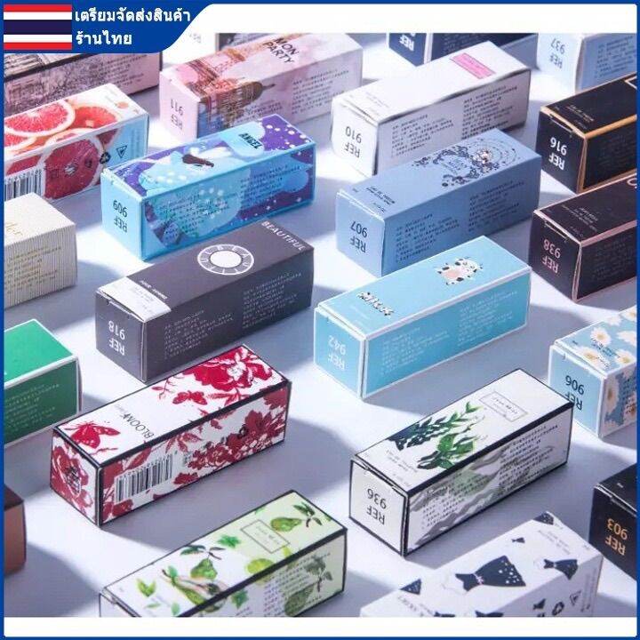 พร้อมส่ง น้ำหอมพกพา 3cc | Lazada.co.th