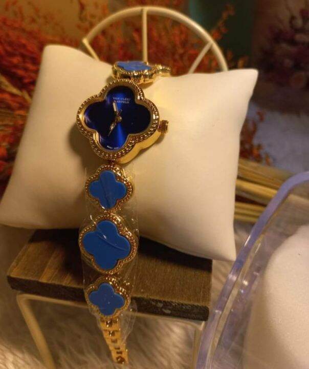 vca watch sale | Lazada PH: Buy sell online Casual with cheap price ...