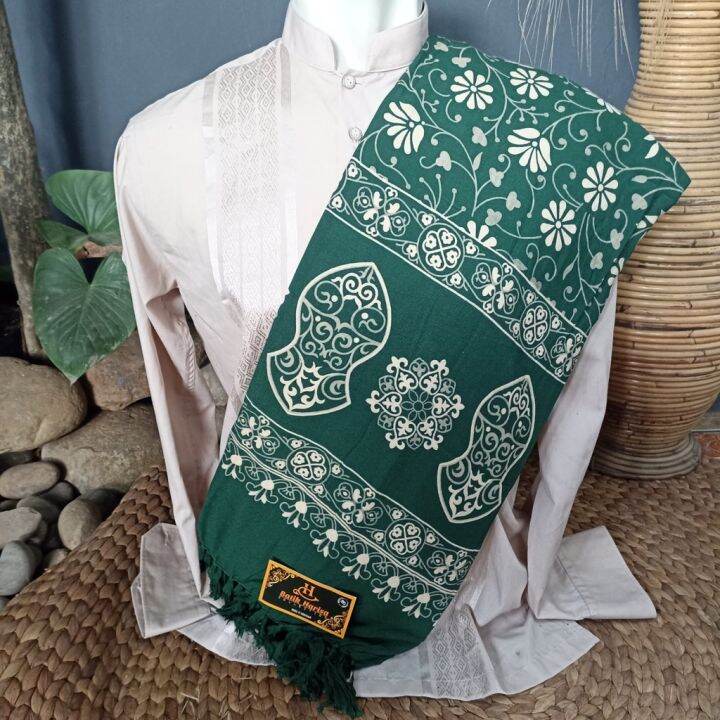 Sorban Kashmiri Sorban Terompah Sorban Habib Sorban Yaman Sorban Putih ...