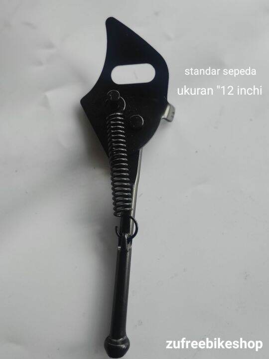 standar sepeda ukuran "12 | Lazada Indonesia